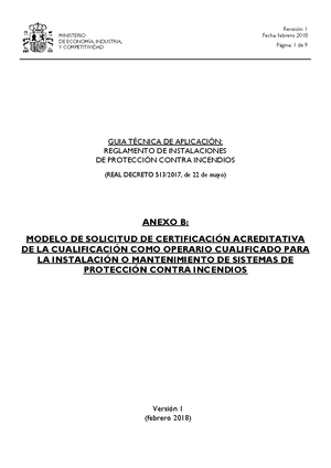 601 Ch 1 Mastering Security Basics - Chapter 1 Mastering Security Basics CompTIA Security+ Get ...