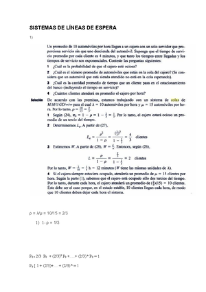 Module 2 in Filipino sa Pambansang Kaunlaran. Assignment - Subukin ...
