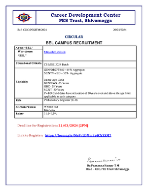 3rd Sem Updated Data Visualization with Python Lab Manual-23 ...