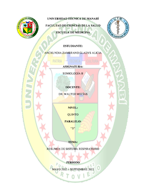 Signos de la apendicitis - SIGNOS CLÍNICOS EN LA APENDICITIS AGUDA: 1 ...