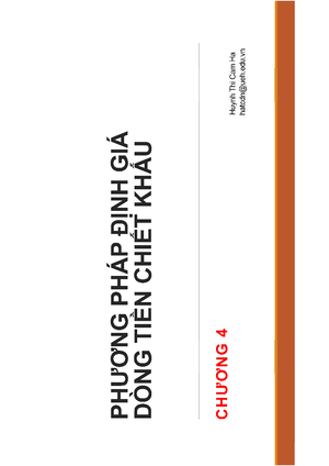 9696 Example Candidate Responses Paper - Cambridge International AS & A ...