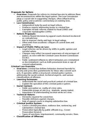 PACE+Code+C+2023 - Pace code C - Police and Criminal Evidence Act 1984 ...