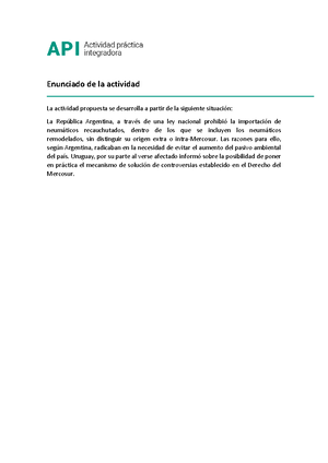 Junyent Bas Ley comentada tomo 1 - Junyent Bas, Francisco – Molina ...