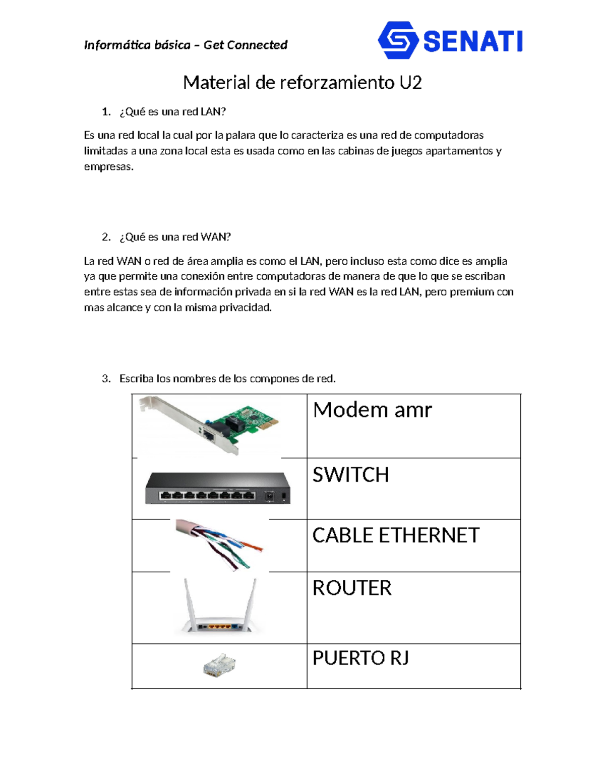 Doc.x Luis Alvaro Reyes Mayta - Informática básica – Get Connected ...