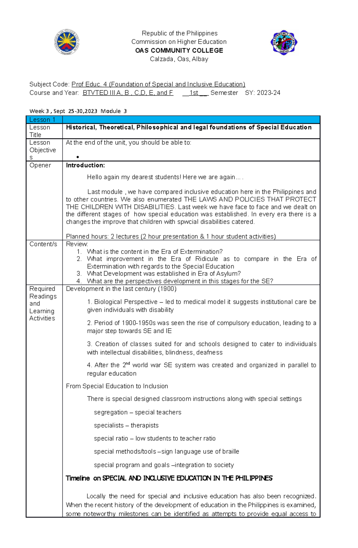 Inbound 2593675634109811366 - Republic of the Philippines Commission on ...