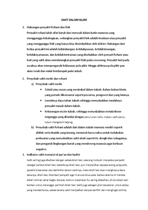 Format Surat Permohonan - SURAT PERMOHONAN PENYESUAIAN UKT Kepada Yth ...