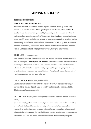 JPMR PPT - Bill - Jacobson Muscle Relaxatation Technique (Jpmr) (20 Min ...