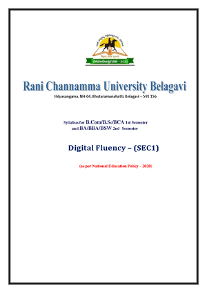 UNIT 1 complete notes SE - ––– UNIT-I 10Hrs Introduction to Software ...