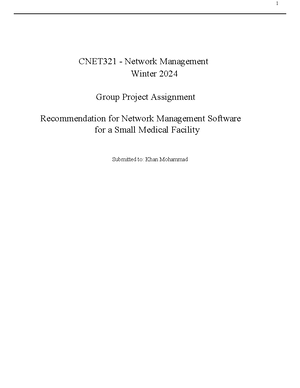 LAB 11.10.2 Dhanraj Baruwal (Fundamentals of computer network) CSTN ...