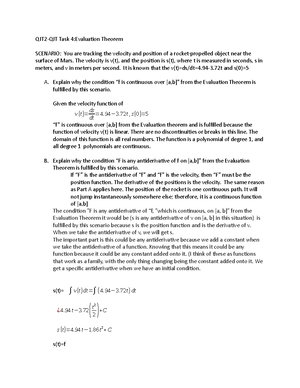 [Solved] Given limit as x rightwards arrow 11 of f left parenthesis x ...