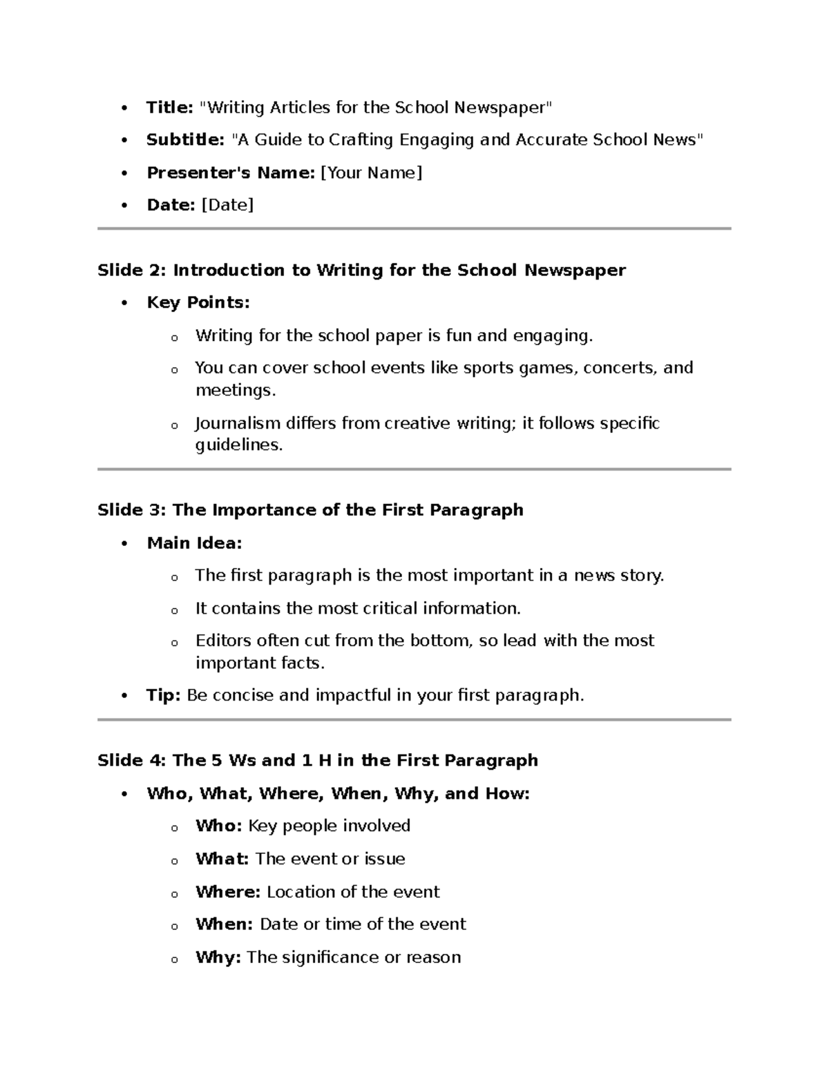 Writing 1 - ang asignaturang Filipino: Pananaliksik ay nakakatulong ...