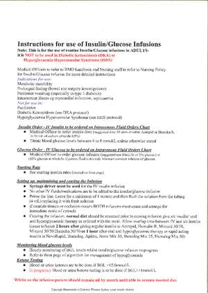 [Solved] What is an AG assessment in nursing report - Professional ...