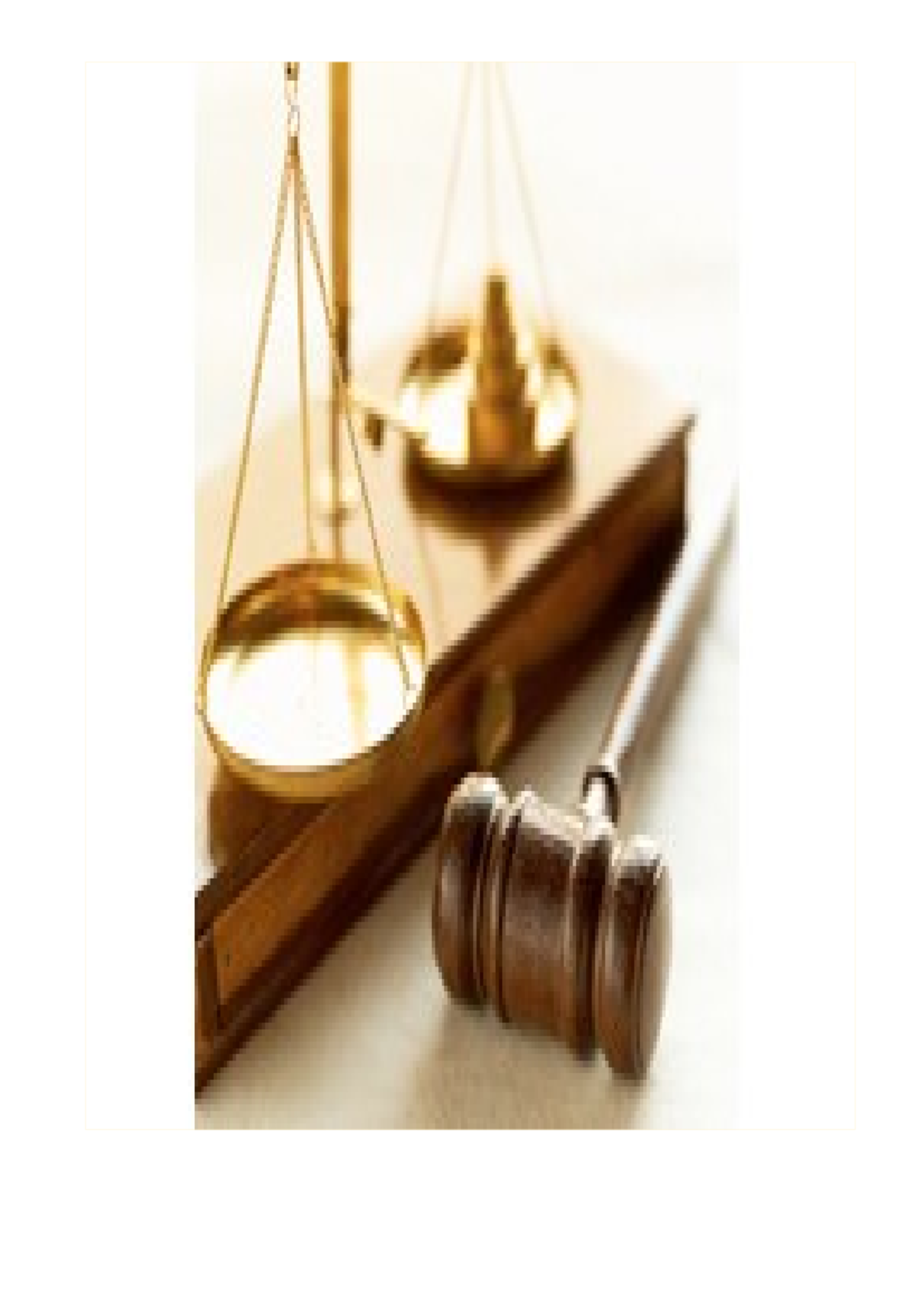 Glosario de términos jurídicos - REPÚBLICA DE PANAMÁ ISAE UNIVERSIDAD ...