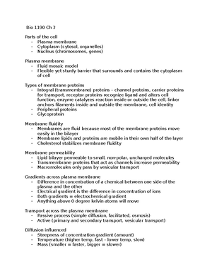 LAB 3 - Tissues 8 - Lab 3 - Answer key - 3- Identify the following ...