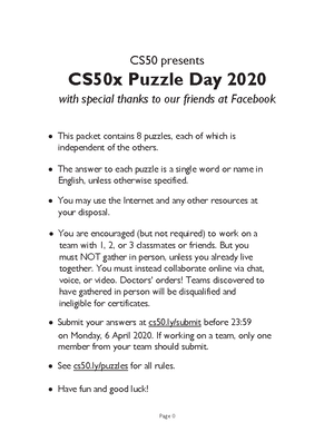 Lab 4 - Web Browser List - lab4 - CMPUT 175 - Lab 4: Web Browser with a List Goal: Use a built ...