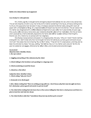 Poetry Comparison - Compare and contrast Emily Dickinson’s poem ...