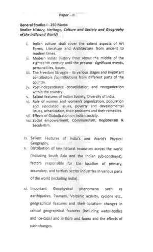 GS-2 2022 - ABC - basic electronics - Studocu