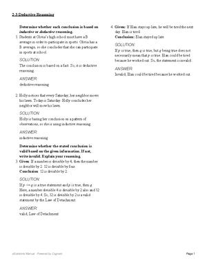 ANG Huling EL Bimbo Script - Ang Huling El Bimbo (Film) Characters: Joy ...