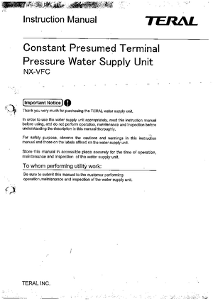 Solved Problems in Fluids - Mechanical Engineering - Studocu