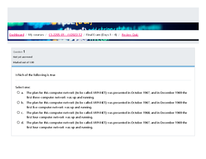 [Solved] Which type classification features function rounded forms no - SOPHIA.org Visual ...