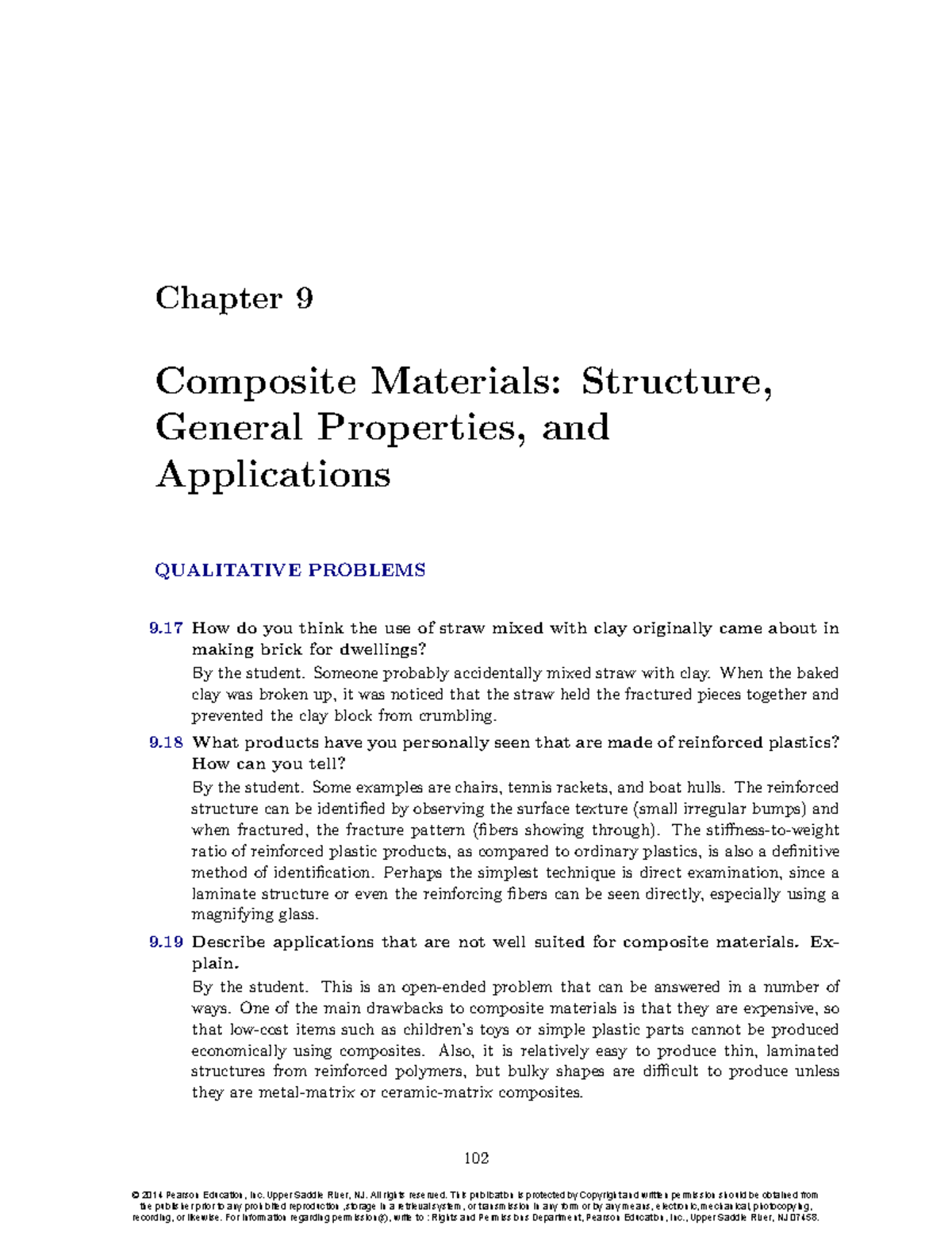 013312875 X Ch09-190641 - Chapter 9 Composite Materials: Structure ...