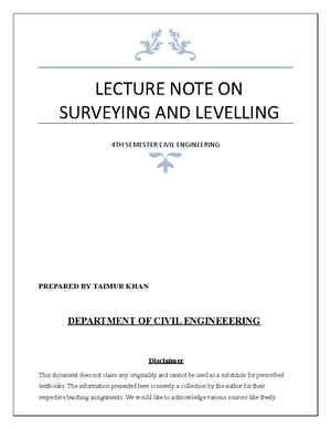 Chapter 4 Exercise - about mos - Chapter 4 DEFINING THE PROJECT Chapter ...