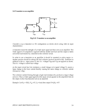 Graphic Design Intro Notes - computer science - JKUAT - Studocu