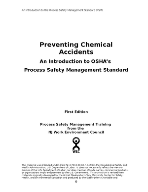 Tutorial 13 Answer - Warning: TT: undefined function: 32 Tutorial 13 ...