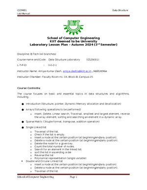Lex Lab Manual What Is Lex In Compiler Design In Compiler Design