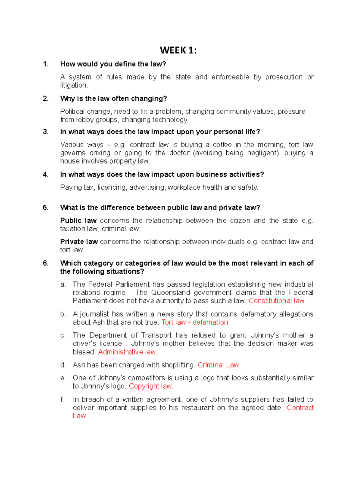 Tutorials Notes - ask dad asked askdnknas oiajsdjks dkjf. oskdnfokjsnd ...