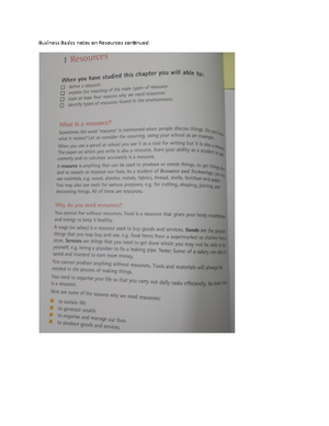 Evidence based practice NEW 5CO02 - 5CO Evidence-based practice 1 Provide evaluation of one ...