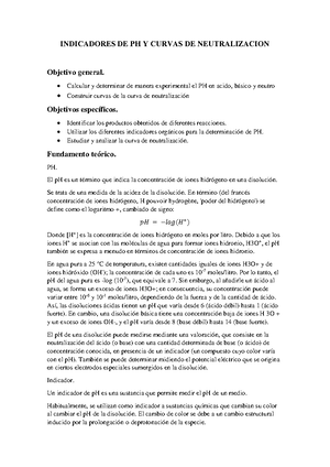 Mayo peds trauma pocket guide - Pediatric and Adolescent Medicine ...