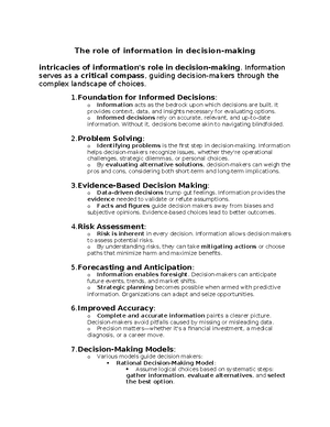 Creating AN ER- UPS Example - CREATING AN ENTITY-RELATIONSHP DIAGRAM ...