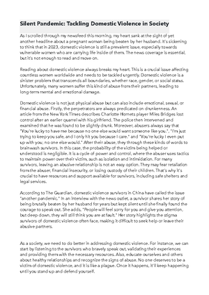 Caperucita ROJA Andina - P á g i n a | 1 CAPERUCITA ROJA ANDINA A ...