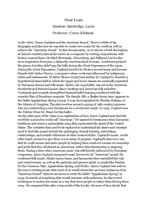 Computer Literacy, Exam 1 Flashcards Quizlet - Computer Literacy, Exam 1 Terms in this set (45 ...