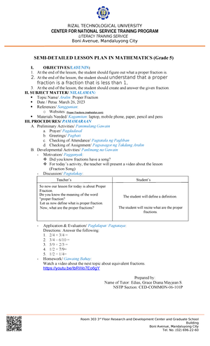 SEC Code of Corporate Governance part 1 2 - SEC Code of Corporate ...