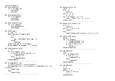 CS1010E - NUS - Programming Methodology - Studocu