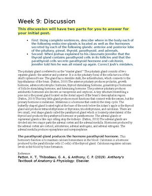 Radiolab Podcast - LAB ASSIGNMENT - RADIOLAB Podcast “Rodney vs. Death ...