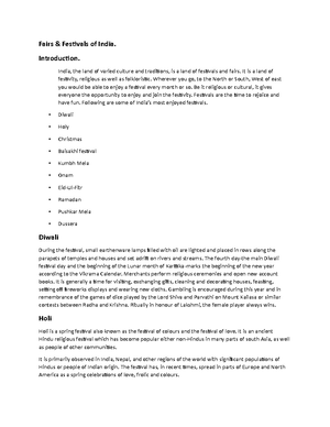 Plog's model of tourism behavior - Plog’s Model of Tourists Behavior ...