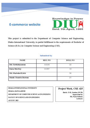 360433581 WISC IV Record Form - chemistry - Studocu