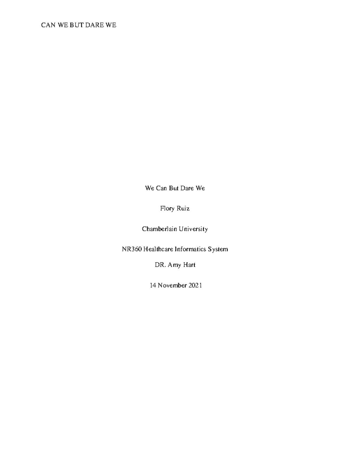 can-we-but-dare-we-essay-we-can-but-dare-we-flory-ruiz-chamberlain