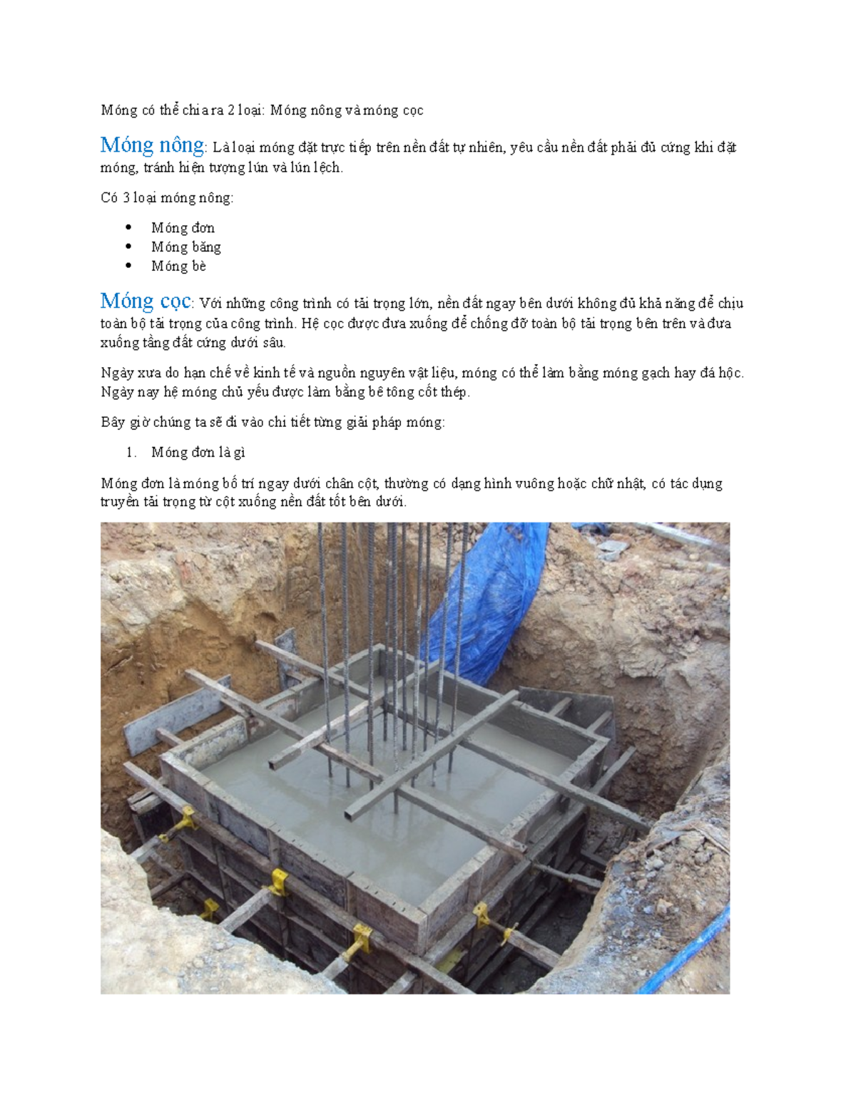 Móng-edit-1 - all about types of soak cerment - Móng có thể chia ra 2 ...