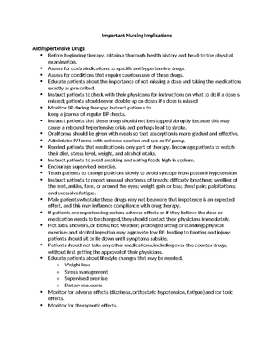 Edith Jacobson - VSIM - Edith Jacobson Simulation 1. Document your ...