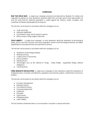 Brief Overview OF Takeover CODE - BRIEF OVERVIEW OF TAKEOVER CODE ...