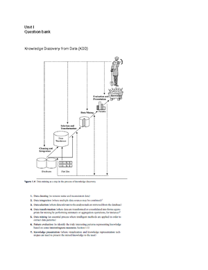 Assignment 4 Solution - NOC22-CS44: Blockchain and Its Appli cat ion s Assignment 4 Correct ...