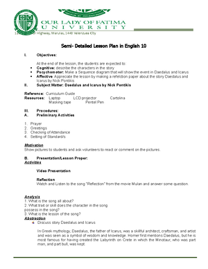 Assure Model - ASSURE is an instructional design model that aims to ...