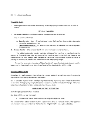 SW104 Fields IN Social WORK - SW “FIELDS OF SOCIAL WORK PRACTICE ...