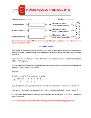 Class 12 Maths Project - helpful - NAME:MD AMAAN CLASS: XII C ROLL ...