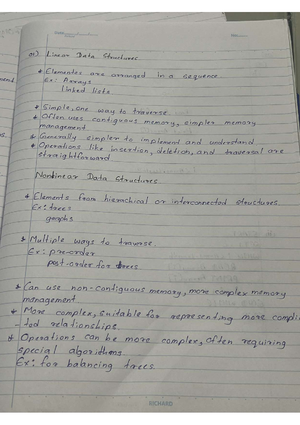 Optimal Scheduling of a Solar-Powered Microgrid Using ML-Based Solar and Load Forecasting - M ...