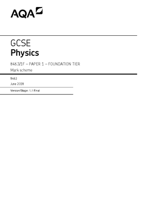 Lab05 Pre-lab - mechanics lab #5 pre-lab - PHYS2125 Physics Laboratory ...